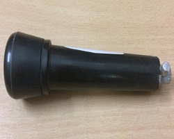 Stanley Comeragh (Super 90) Oil Baffle Operating Tool V00101AXX