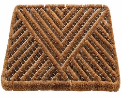 Household Mats