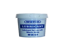 Wavin Lubricant