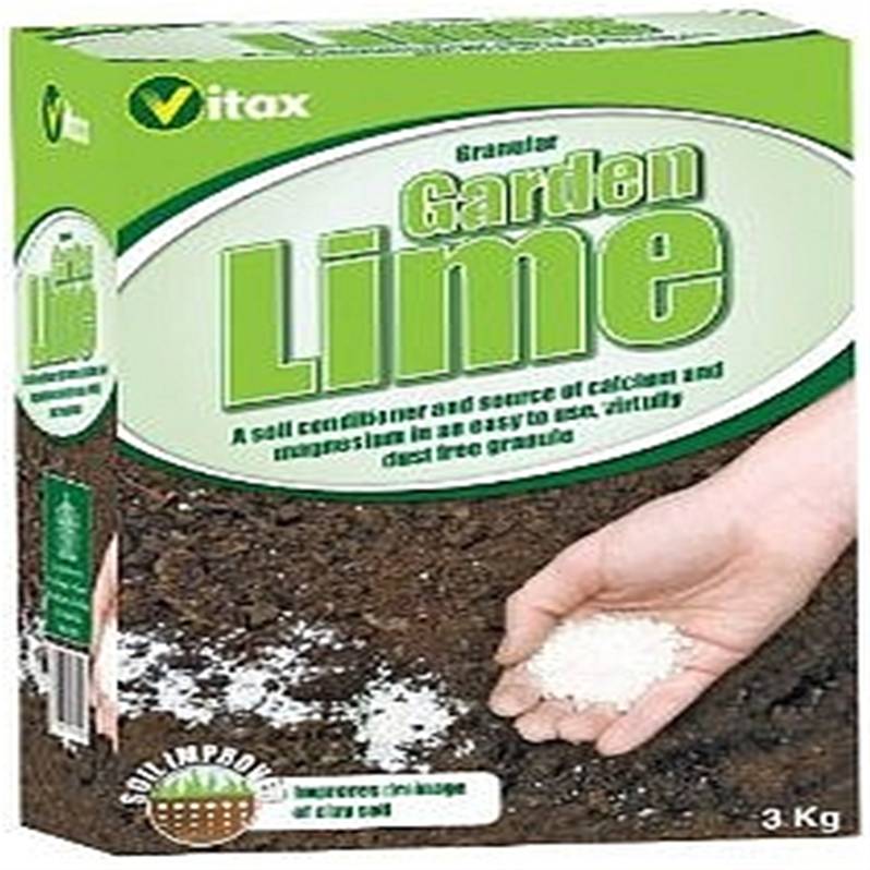 Online Hardware DIY Store - McDonogh Galway