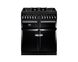 Waterford Stanley Cookers | At McDonogh Direct