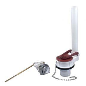 Fluidmaster FLUSH VALVE HANDLE SET